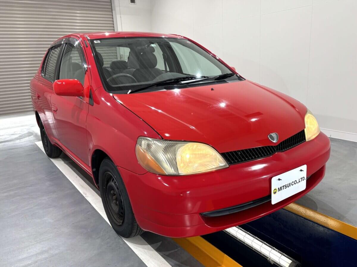 Used Sedan For Sale Price 2,500 To 3,000 Using PETROL | CAR FROM JAPAN