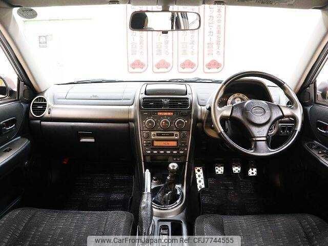 1999 Toyota Altezza GF-SXE10 2WD - Car Price $4,020