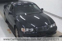 Used Toyota Chaser For Sale. Competitive price. Guaranteed condition.