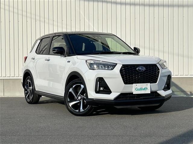2025 Subaru Rex 5AA-A202F - Car Price $22,211