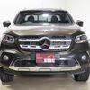2021 Mercedes-benz X-class Unknown 4WD - Car Price $69,618