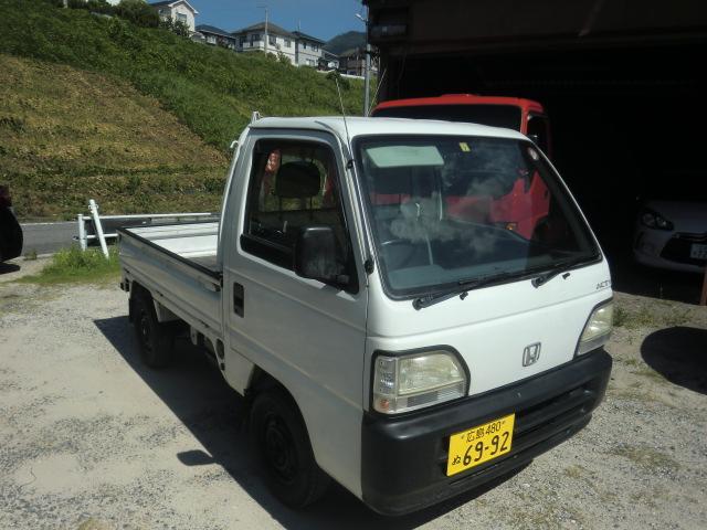 Page 2 - Japanese Used Cars For Sale At The Best Prices | CAR FROM JAPAN