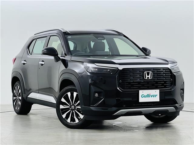 2024 Honda Others 5BA-DG5 - Car Price $18,812