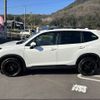 2018 Subaru Forester 5BA-SK9 4WD - Car Price $11,635