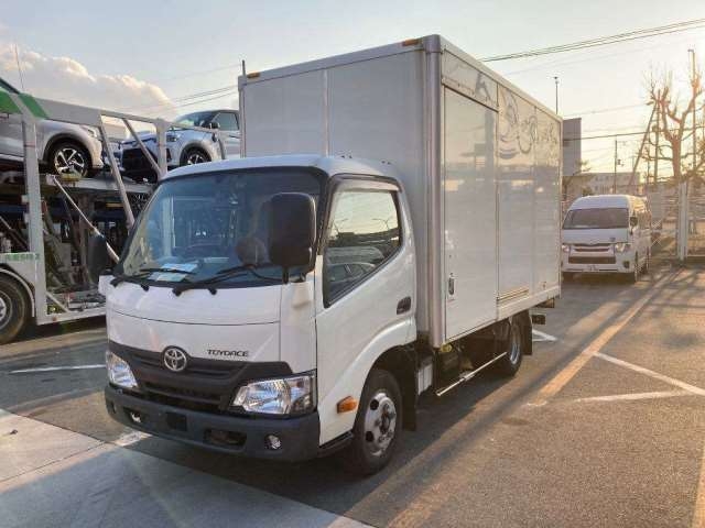 Page 261 - Used Cars For Sale 4000cc To 5000cc | CAR FROM JAPAN