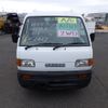 1998 Suzuki Carry Truck V-DC51T 2WD - Car Price $1,330