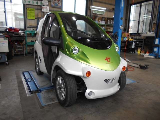 2014 Toyota Coms ZAD-TAK30 - Car Price $2,280