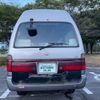 1999 Toyota Hiace Van KC-KZH138V 4WD - Car Price $8,443