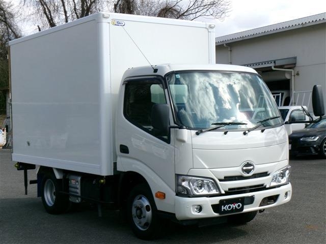 Page 181 - Used Cars For Sale 4000cc To 5000cc | CAR FROM JAPAN