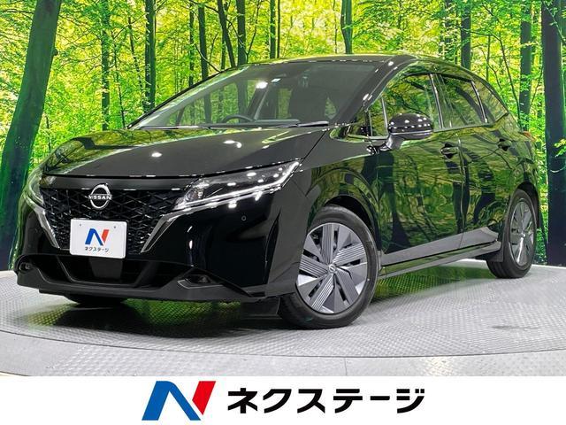 2022 Nissan Note E13 - Car Price $15,178