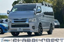 Used Mazda Bongo Van For Sale | CAR FROM JAPAN