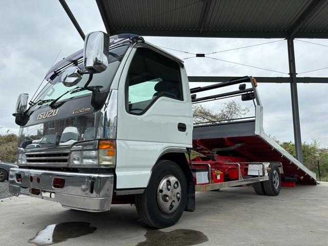 中古 台 販売中 5000 Cc から 6000 Cc まで | CAR FROM JAPAN