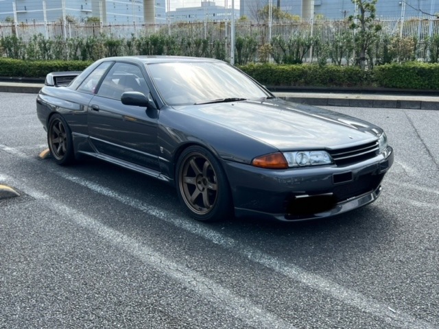 Used Coupe For Sale 2500 Cc To 3000 Cc | CAR FROM JAPAN