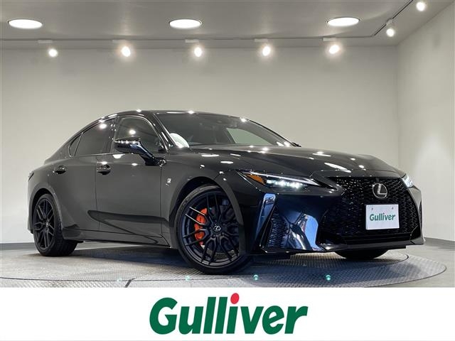 2023 Lexus Is 3BA-ASE30 - Car Price $39,830