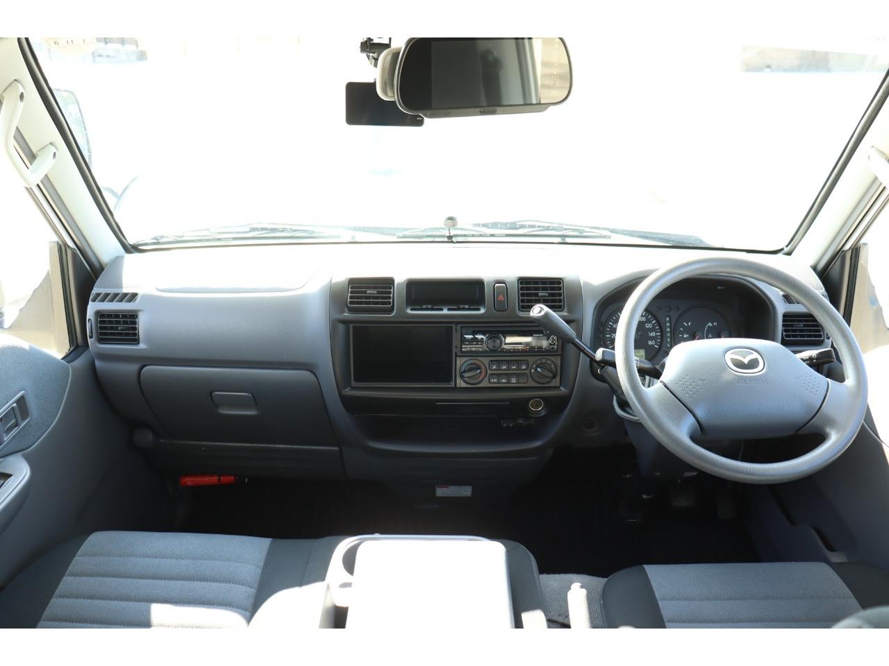 2021 Mazda Bongo Truck 2WD - Car Price $41,255