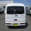 2017 Honda Acty Van EBD-HH6 4WD - Car Price $3,901