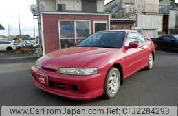 Used Honda Integra for Sale. Unbeatable Quality & Price