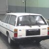 Used TOYOTA MARK II VAN 1989/Jun CFJ7841372 in good condition for sale