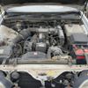 1993 Toyota Mark Ii E-GX90 2WD - Car Price $3,357