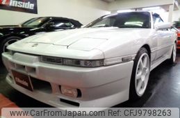 Used Toyota Supra For Sale. Competitive price. Guaranteed condition.