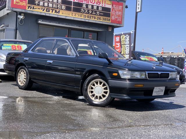 Page 63 - Used Cars For Sale 1800 Cc To 2000 Cc | CAR FROM JAPAN