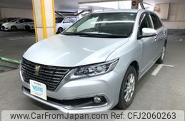 Used Toyota Premio For Sale - From Japan Directly To You
