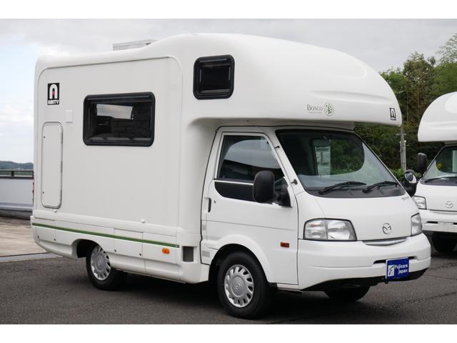 2021 Mazda Bongo Truck 2WD - Car Price $38,157