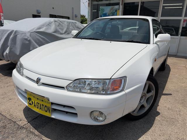 中古 台 販売中 | CAR FROM JAPAN