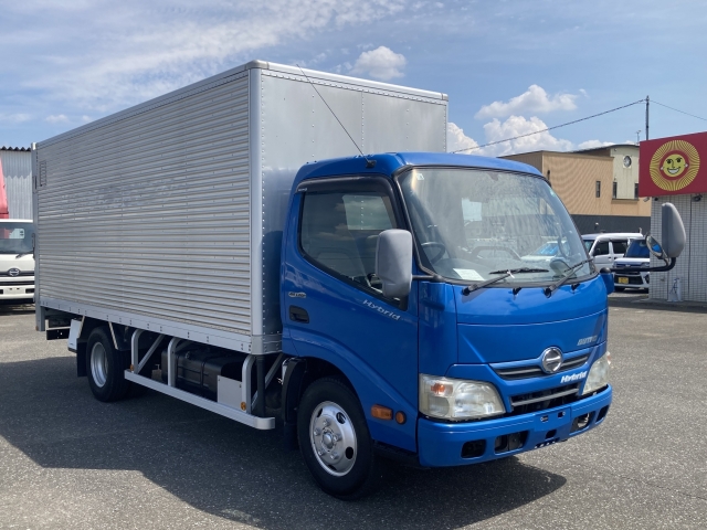 Page 211 - Used Cars For Sale 4000cc To 5000cc | CAR FROM JAPAN