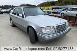 Used Mercedes-Benz For Sale at Best Prices