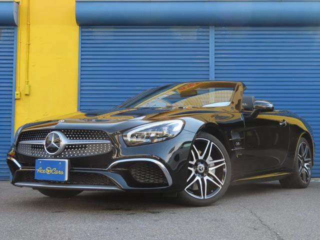 Page 295 - Used Cars For Sale 2500 Cc To 3000 Cc | CAR FROM JAPAN
