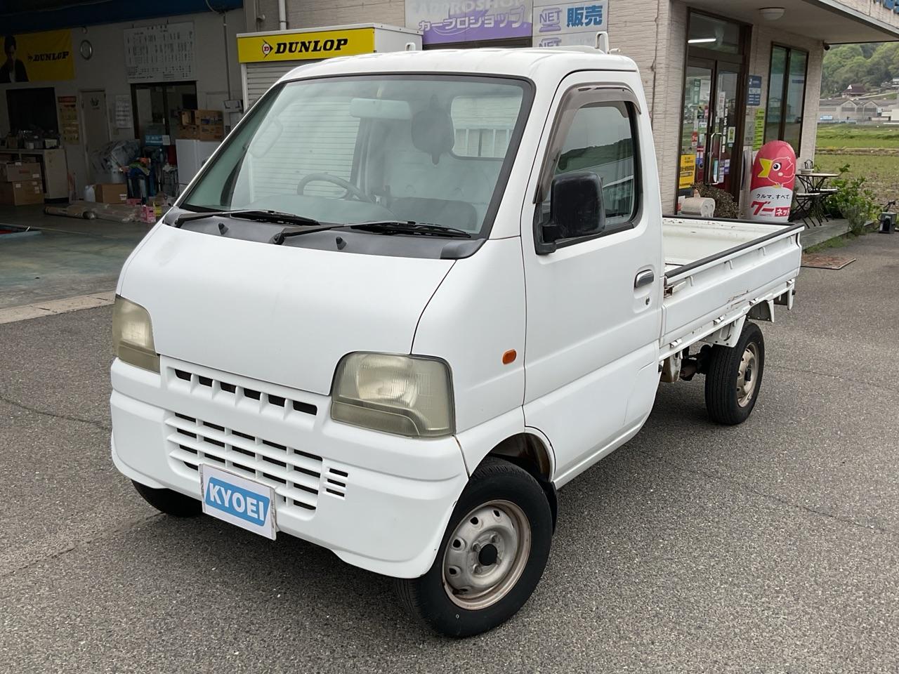 Toyota Curren Specifications | CAR FROM JAPAN