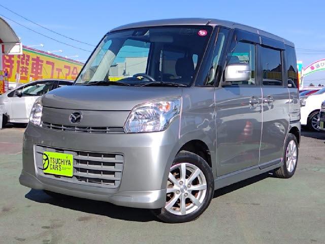 Used Cars For Sale 2WD Left Steering 550 Cc To 700 Cc | CAR FROM JAPAN