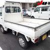 1997 Subaru Sambar Truck KS3 - Car Price $2,283