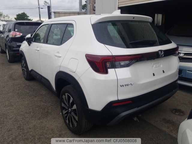 2024 Honda Others DG5 - Car Price $25,590