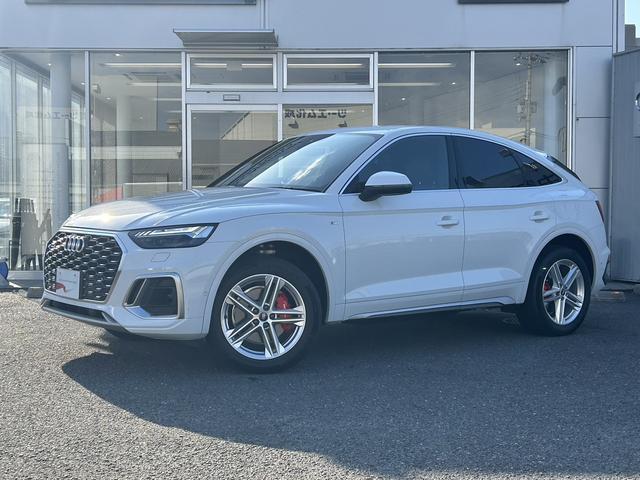 Page 133 - Used SUV For Sale More Than $20,000 2000 Cc To 2500 Cc | CAR ...