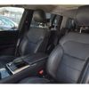 2015 Mercedes-benz Gl-class LDA-166824 4WD - Car Price $18,573