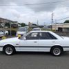 1988 Nissan Skyline 2WD - Car Price $13,975