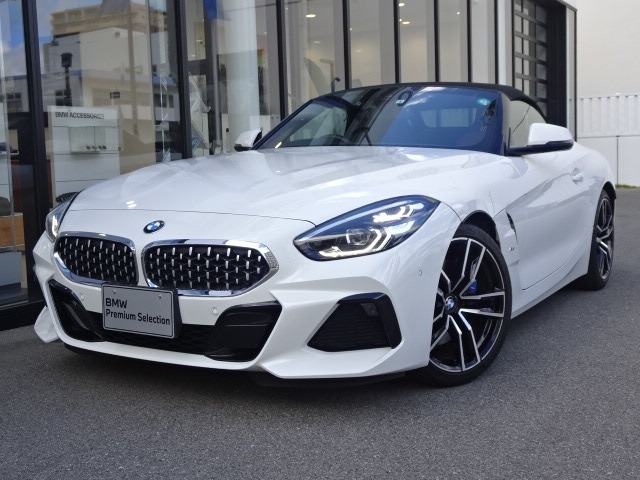 Page 31 - Used Convertible For Sale | CAR FROM JAPAN
