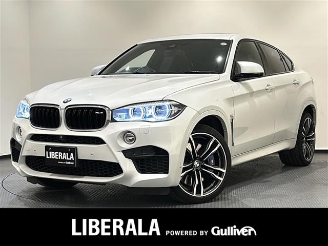 2018 Bmw X6 ABA-KT44 - Car Price $30,227