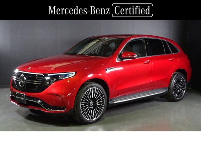 2022 Mercedes-benz Others ZAA-293890 4WD - Car Price $51,627
