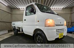 Used Cars For Sale | CAR FROM JAPAN