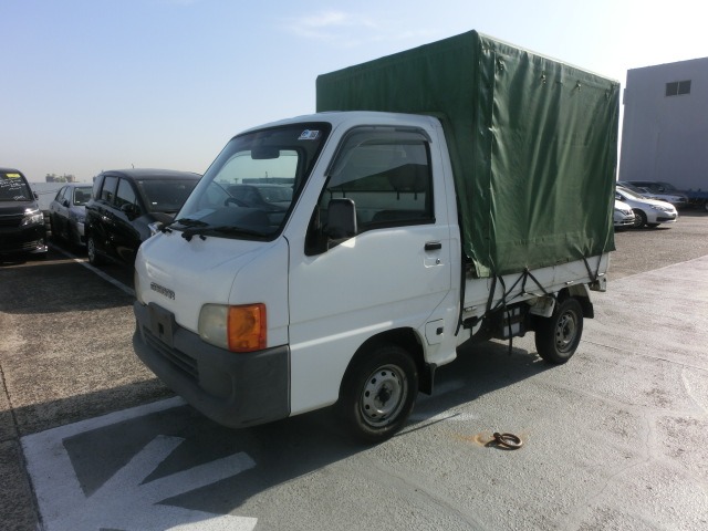 Used Cars For Sale Under 2,000 Less Than 1500cc | CAR FROM JAPAN