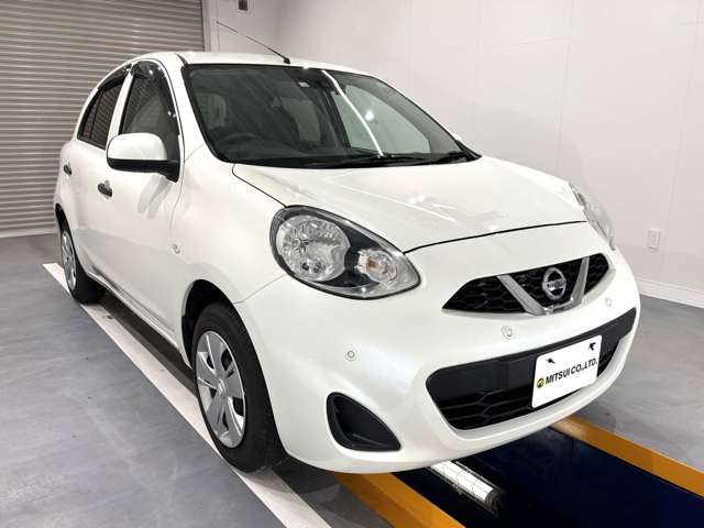 Used Cars For Sale In Kenya | CAR FROM JAPAN