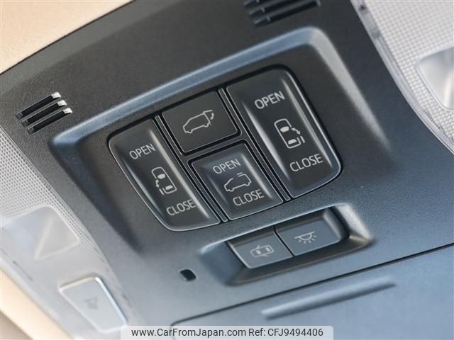 Toyota Vellfire 2017 Ksh. 4,002,070 for sale | Usedcars.co.ke