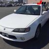 1997 Toyota Sprinter Trueno AE111 - Car Price $3,981