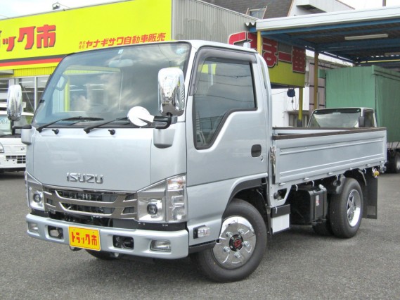 Page 78 - Used Cars For Sale 2500 Cc To 3000 Cc | CAR FROM JAPAN