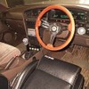 1991 Toyota Cresta JZX81カイ - Car Price $4,371