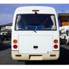 2018 Mitsubishi Fuso Rosa Bus TPG-BG640G 4WD - Car Price $36,420