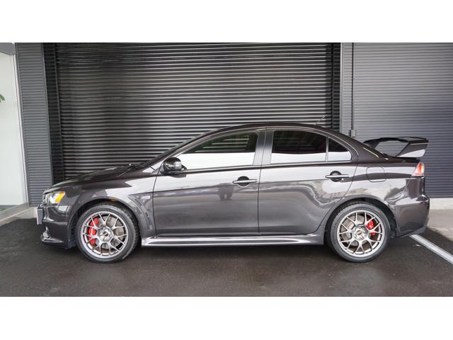 Used Cars For Sale 4WD 1800 Cc To 2000 Cc | CAR FROM JAPAN